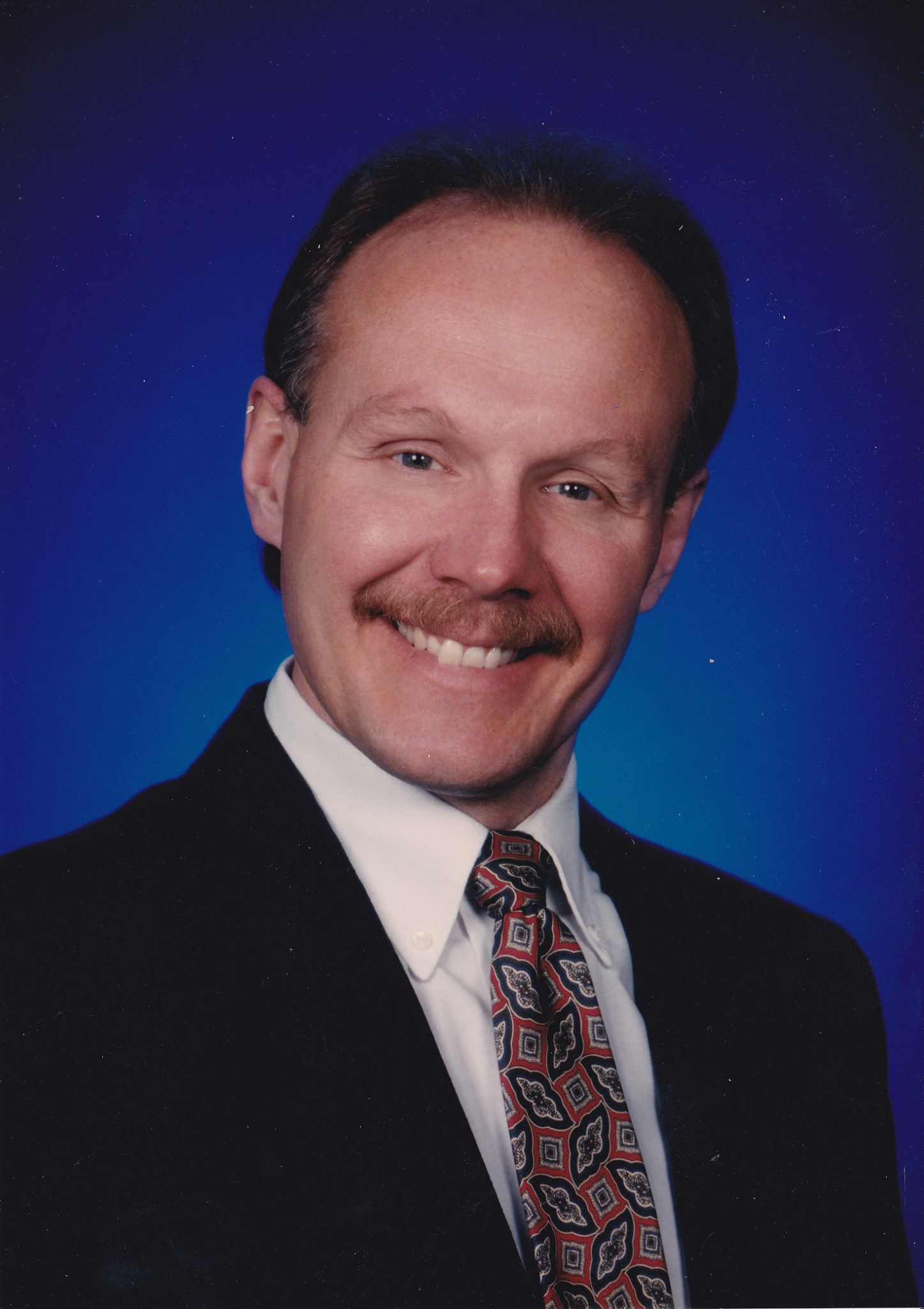 Tony Dorn Jr - Prowler Activities Tony Dorn Jr - Prowler Activities